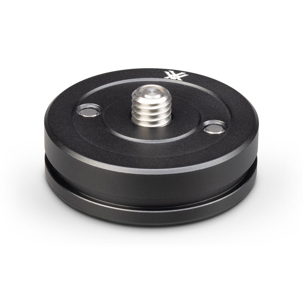 Vortex Switchback Carbon Tripod Head Adapter