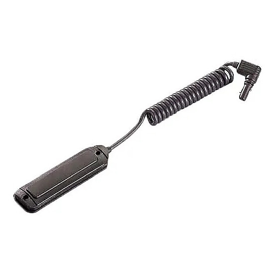Streamlight Shotgun Remote Switch TLR