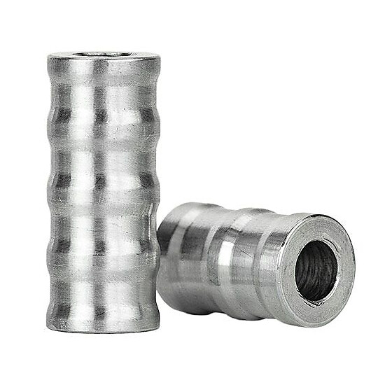 MDT Bottom Metal Pillar Kit Remington 700 LA CIP Höger