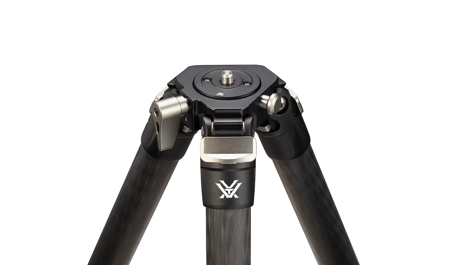 Vortex Switchback Carbon Tripod Head Adapter