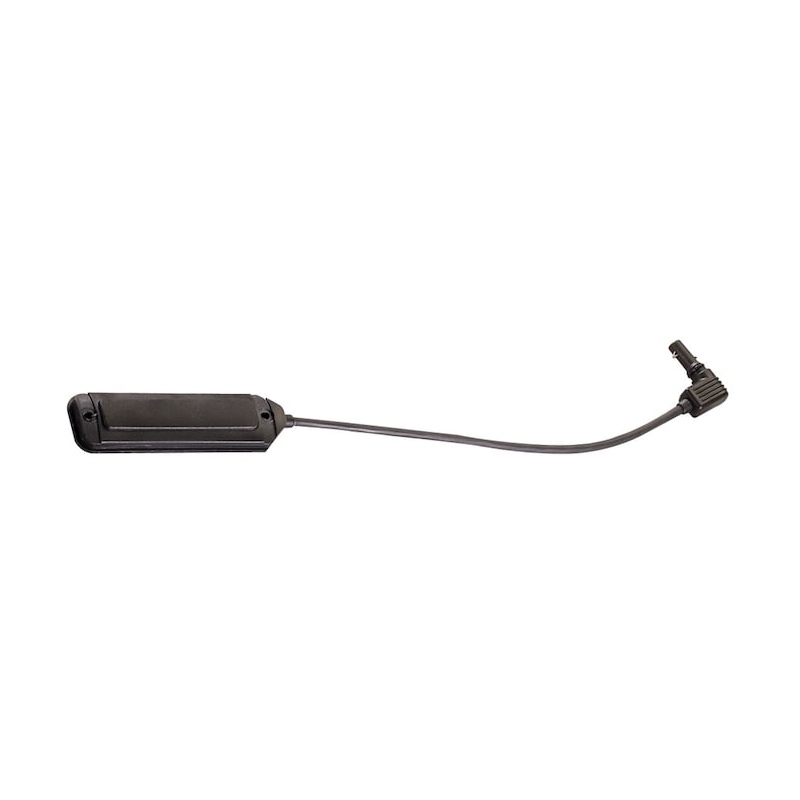 Streamlight Long Gun Remote Switch Protac 2.0