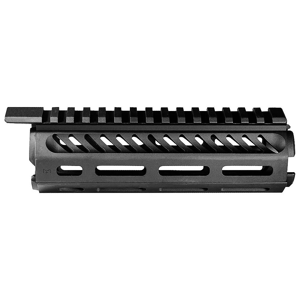 Mission First Tekko Metal AR15 M-LOK 178mm Handguard