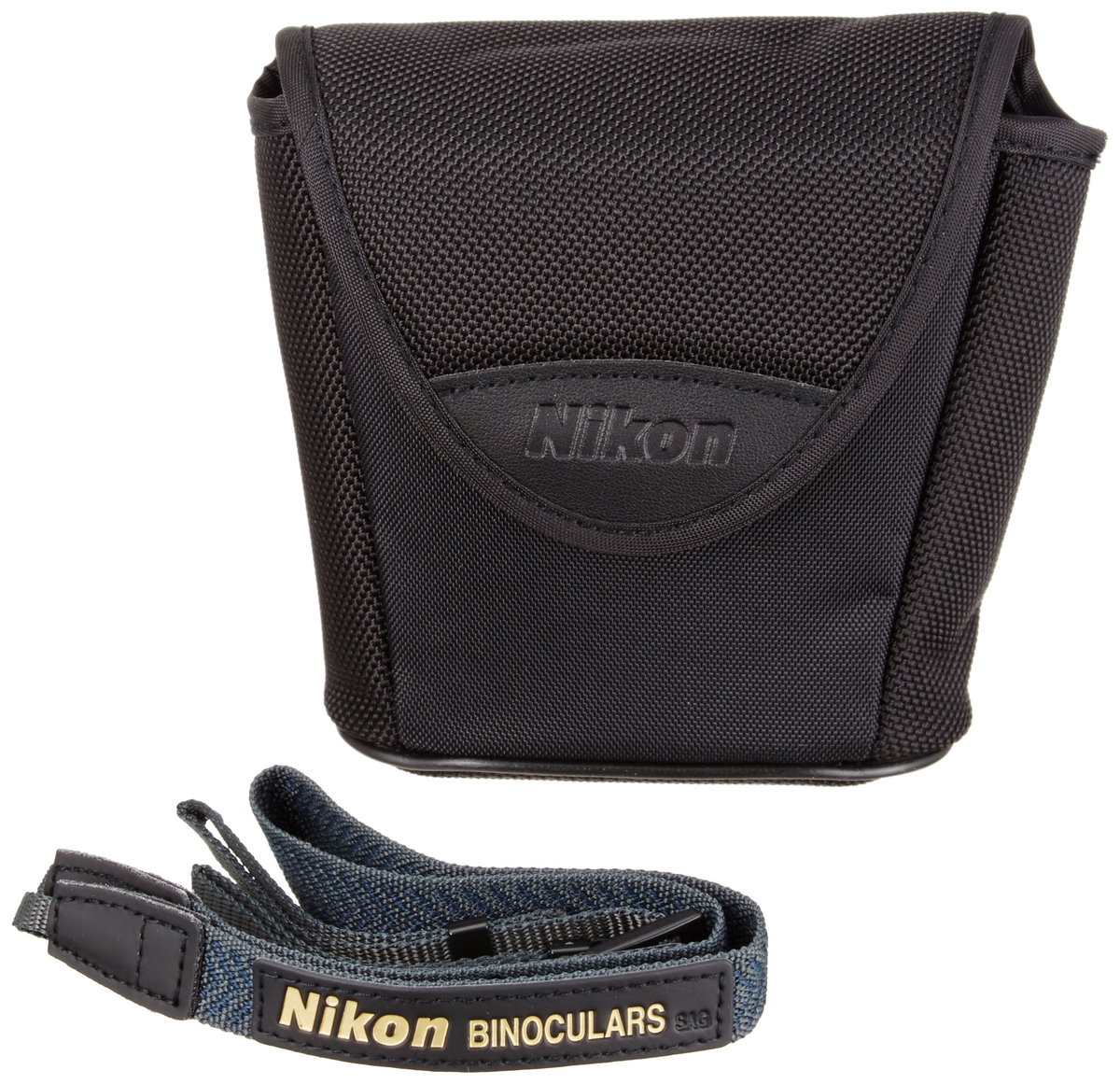 Nikon Travelite EX 10x25 CF Kikare