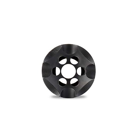 Ultradyne Athena Linear Compensator AR-15 .223 Rem. 1/2-28